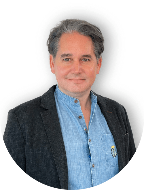 Digitally Printed Aluminium Cans | NOMOQ